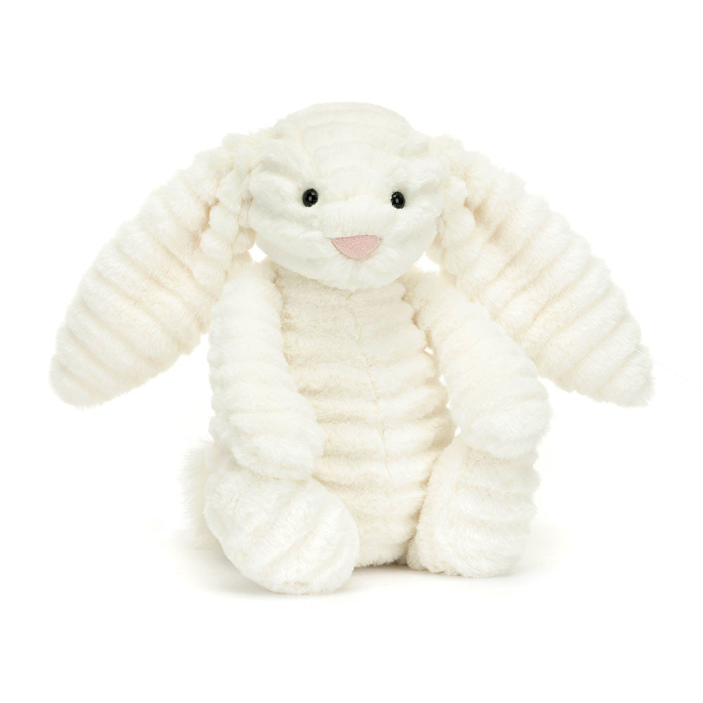 Bashful Luxe Bunny Nimbus – Shutterbugs Boutique