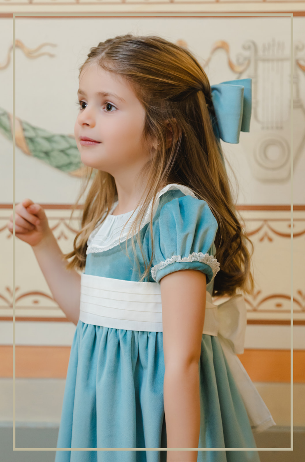 Persian Velvet Dress – Shutterbugs Boutique