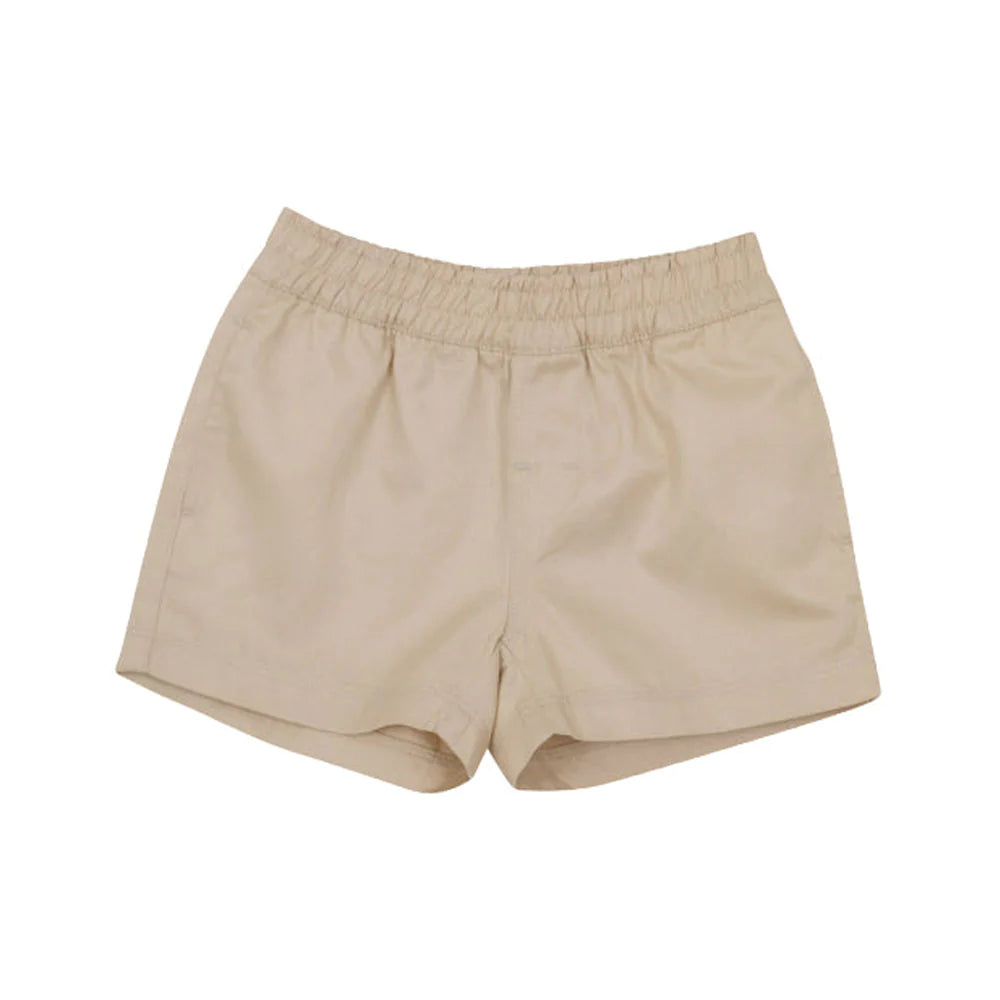 Sheffield Shorts Khaki – Shutterbugs Boutique